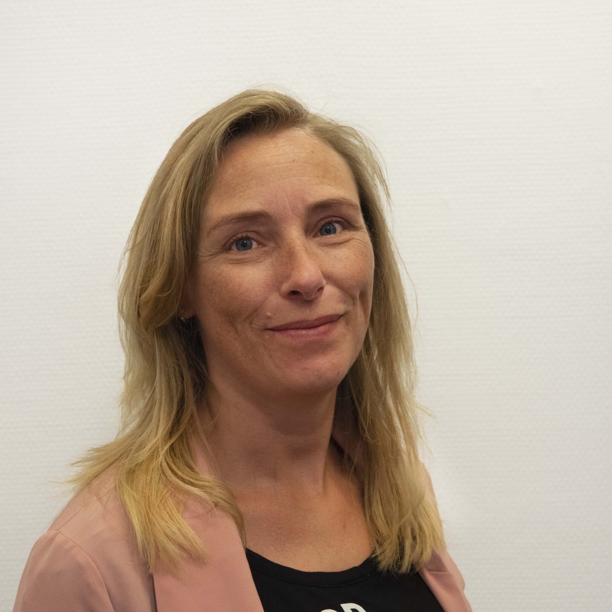Ons team | NMG.nl - Voor elke woonwens een passende oplossing bieden ...
