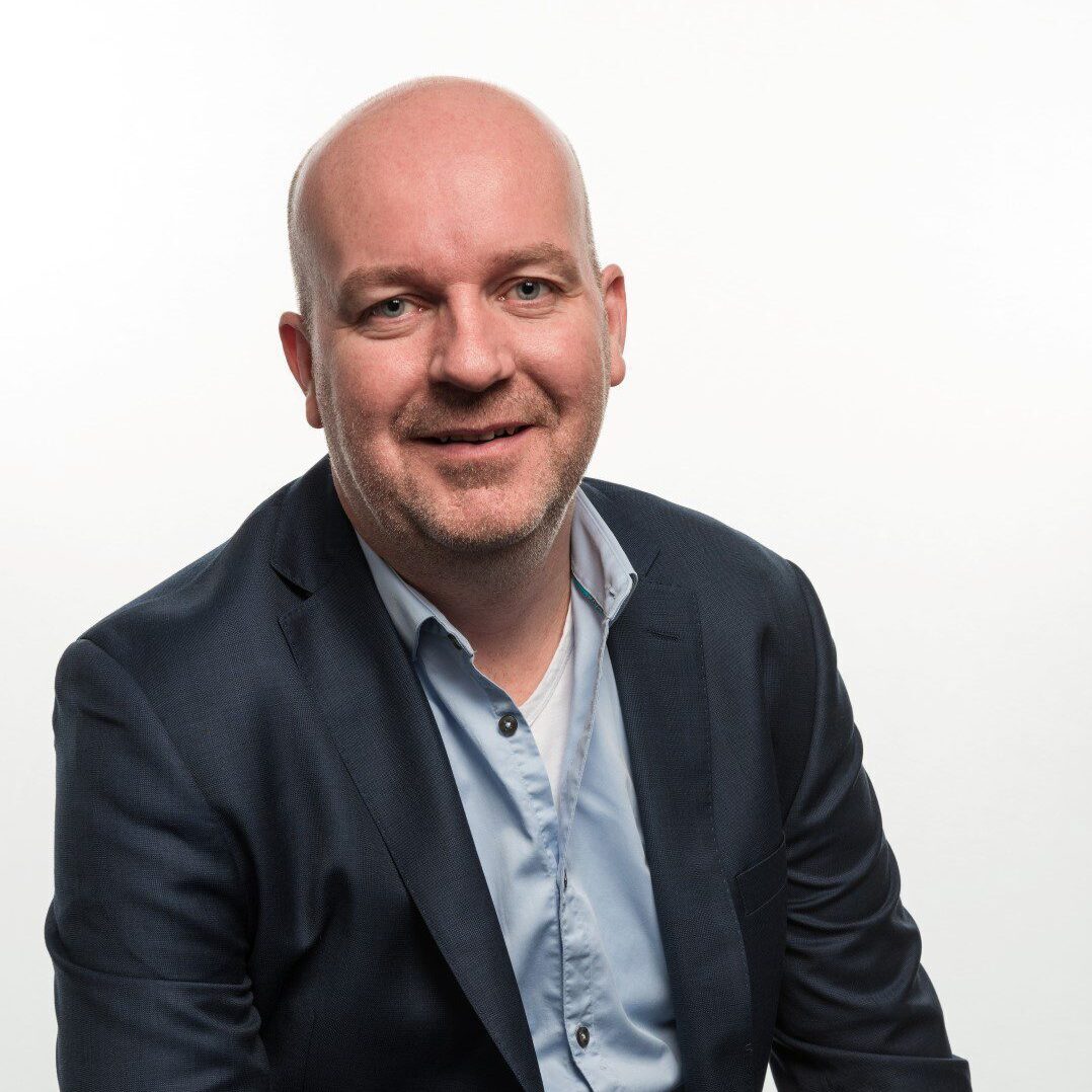 Ons team | NMG.nl - Voor elke woonwens een passende oplossing bieden doe je samen!